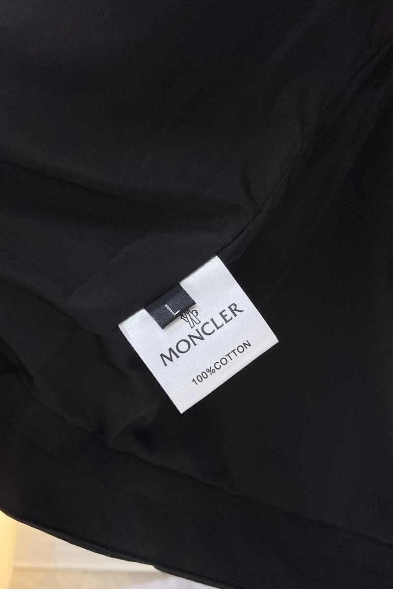 Genuine Moncler Outwear