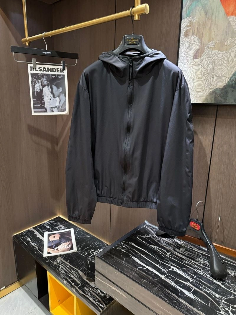 Moncler Outwear