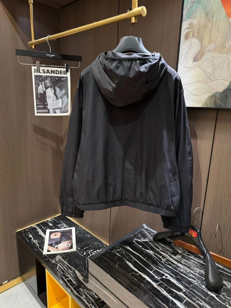 Factory-made Moncler Outwear