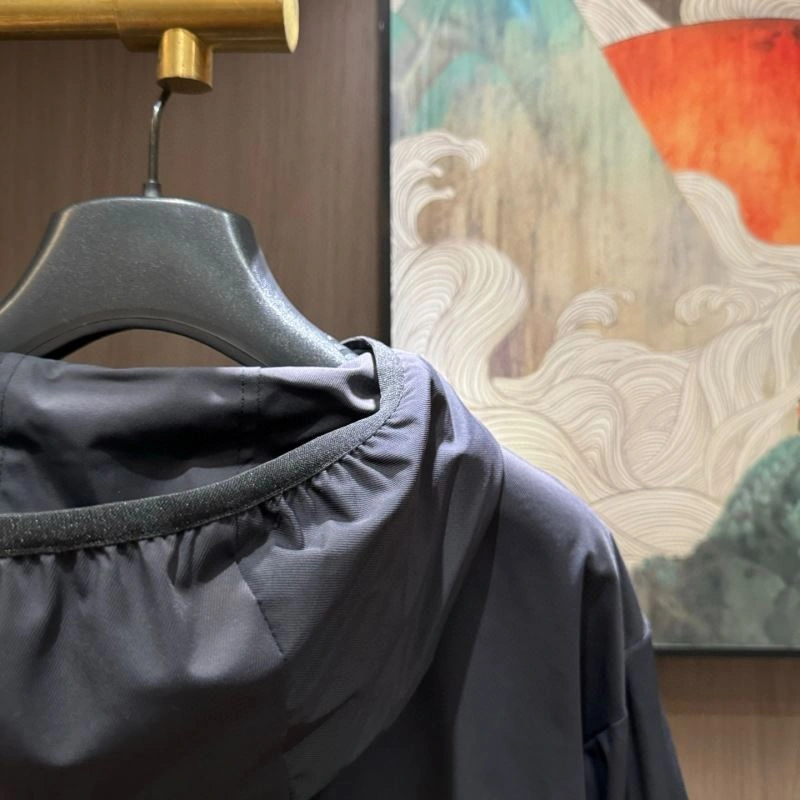 Factory-made Moncler Outwear