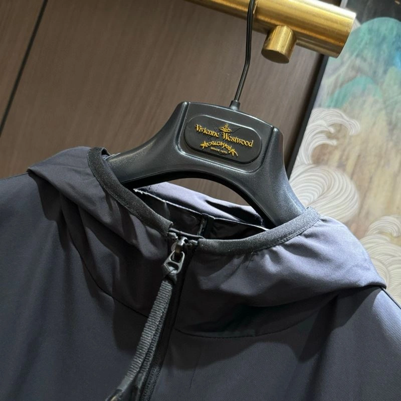 Factory-made Moncler Outwear