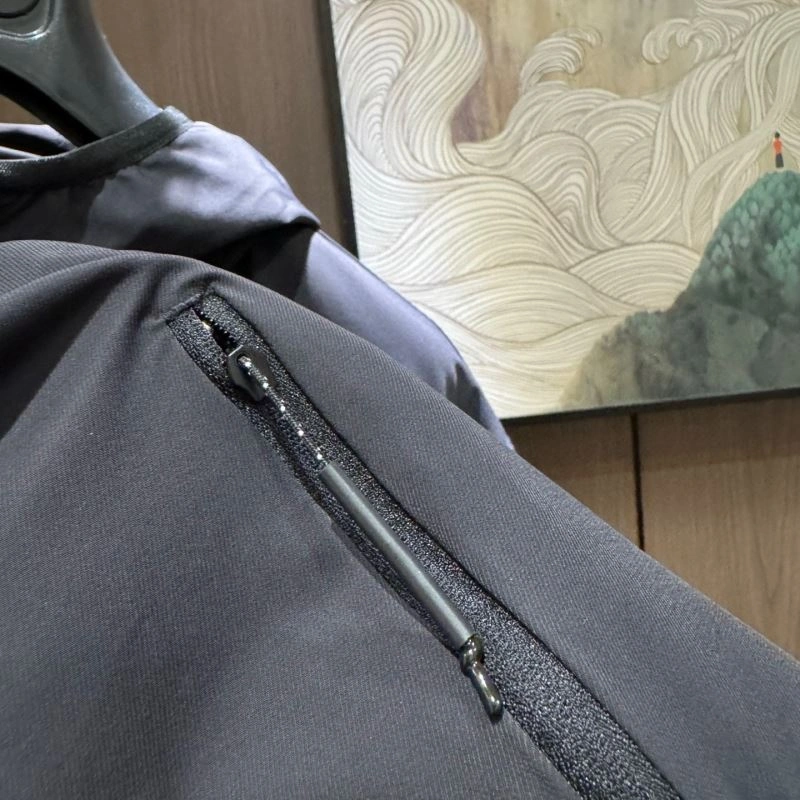 Factory-made Moncler Outwear