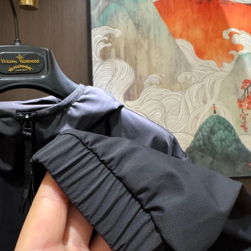 Factory-made Moncler Outwear