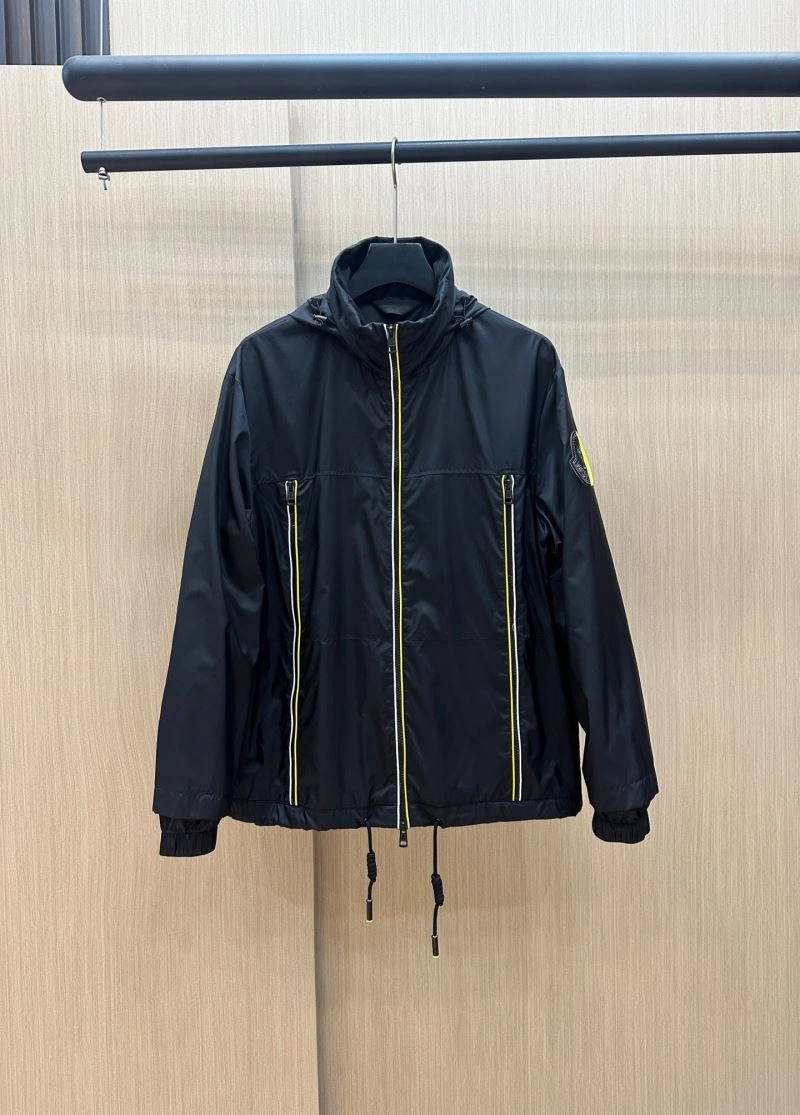 Moncler Outwear