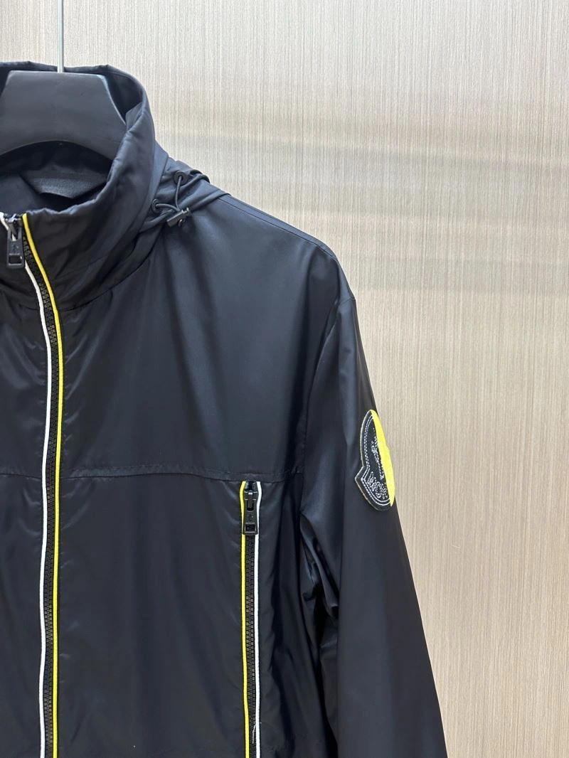 Real Moncler Outwear