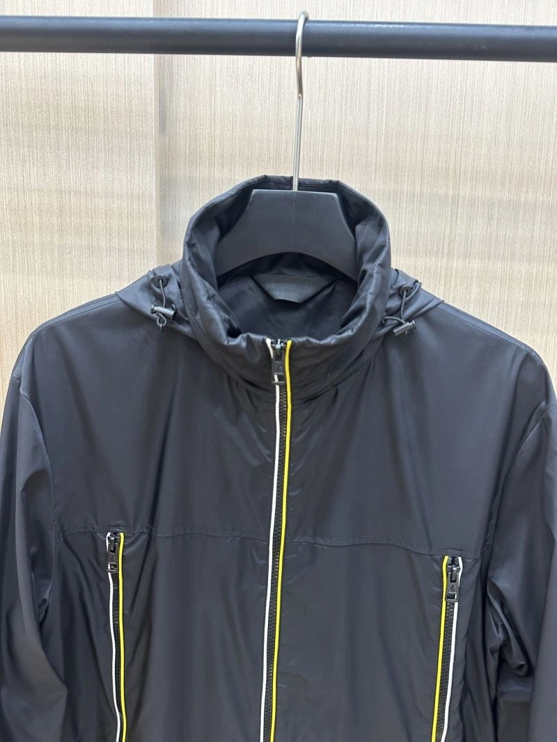 Real Moncler Outwear