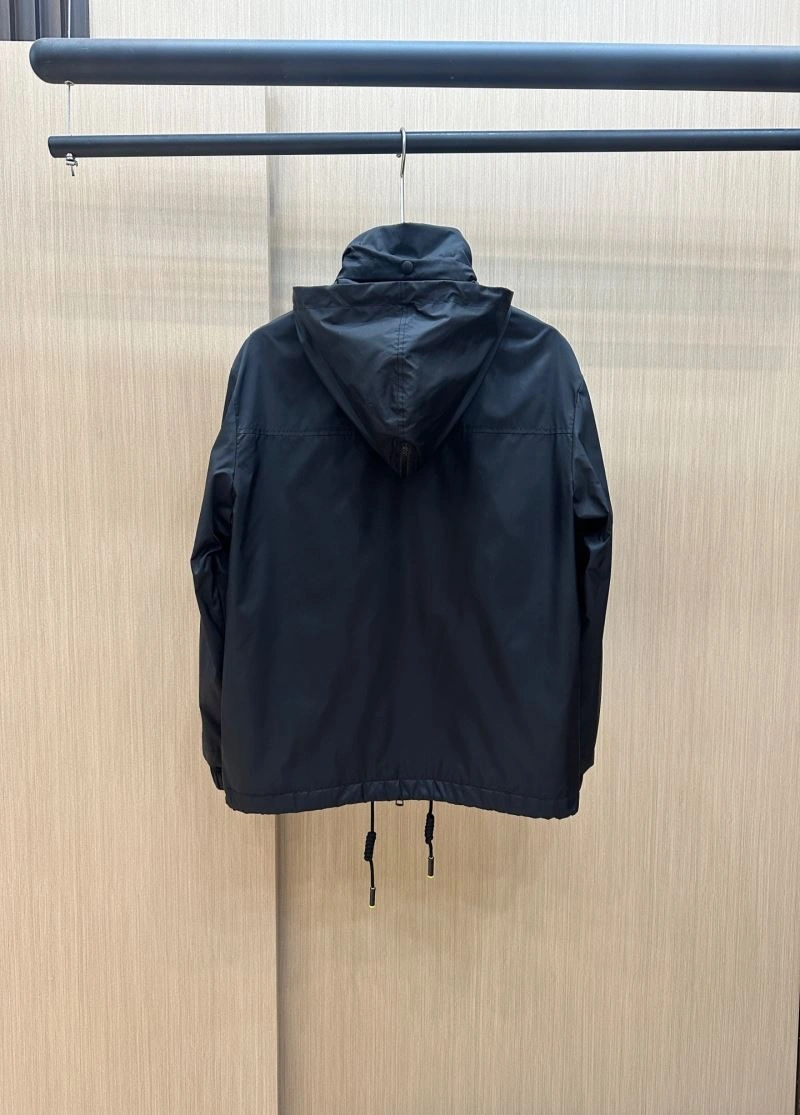 Real Moncler Outwear
