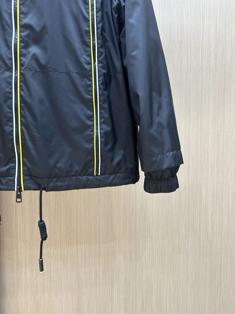 Real Moncler Outwear