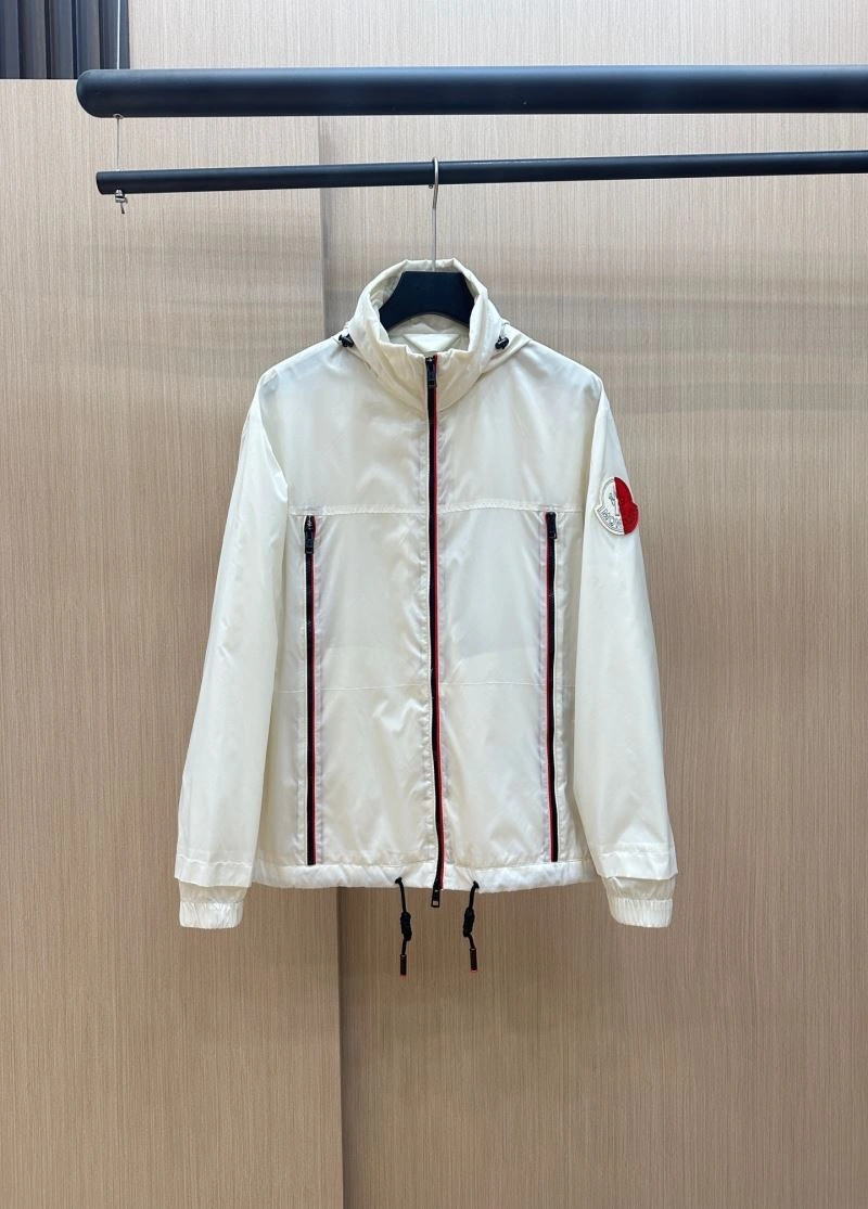 Moncler Outwear