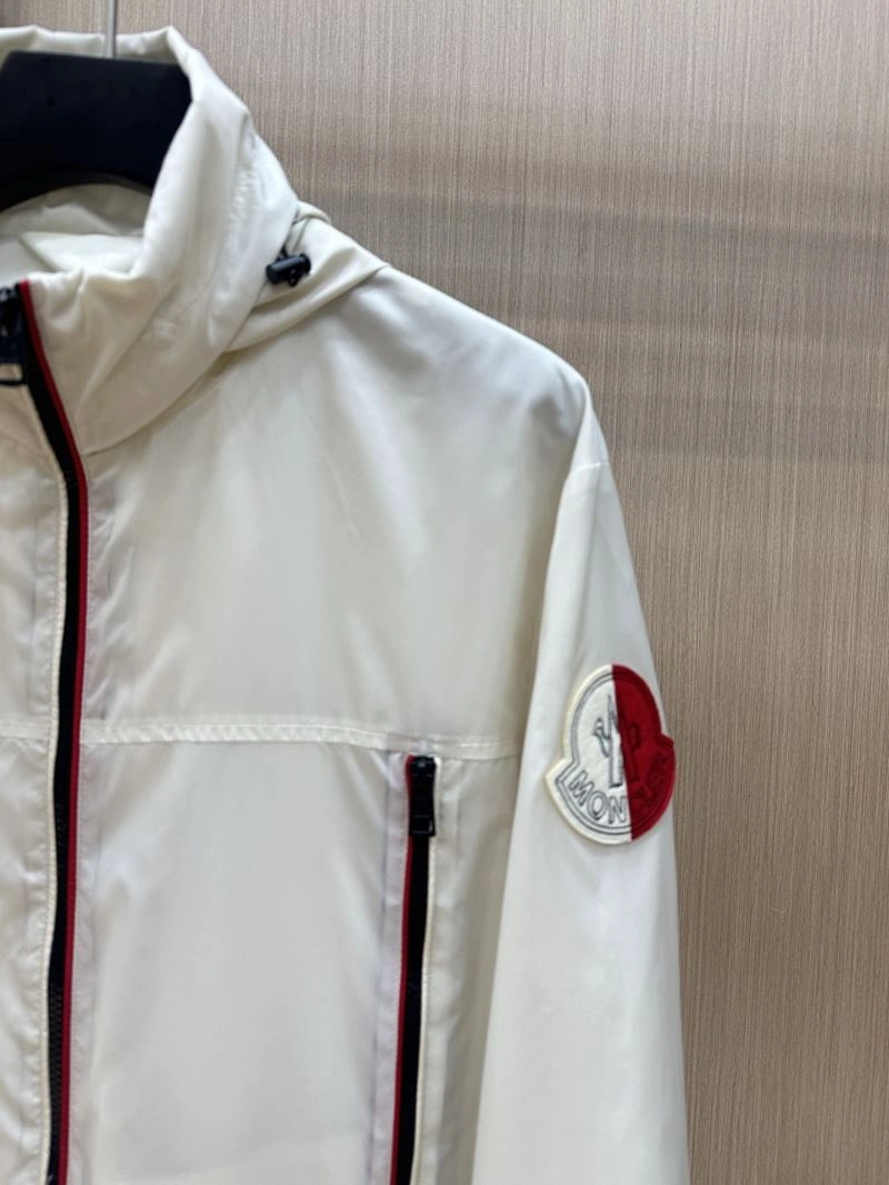 Mirror quality Moncler Outwear