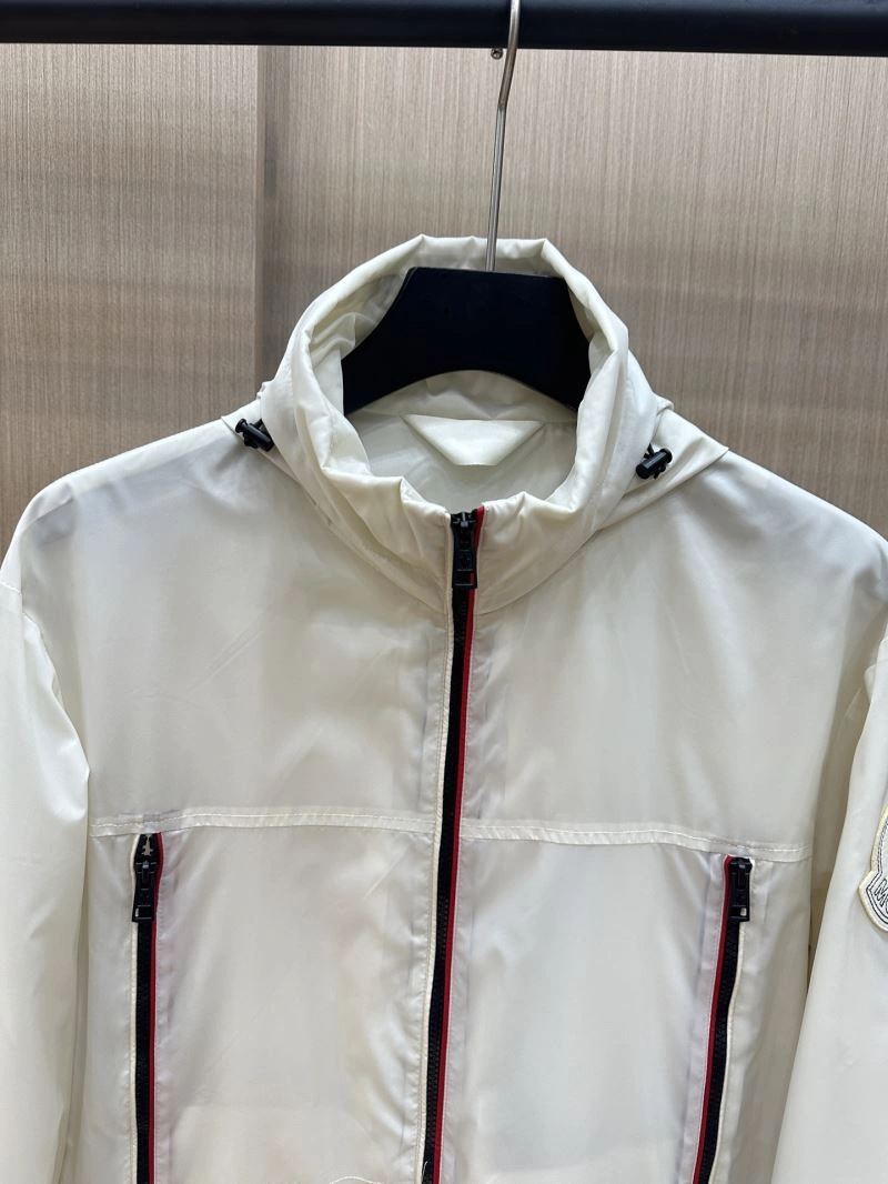 Mirror quality Moncler Outwear