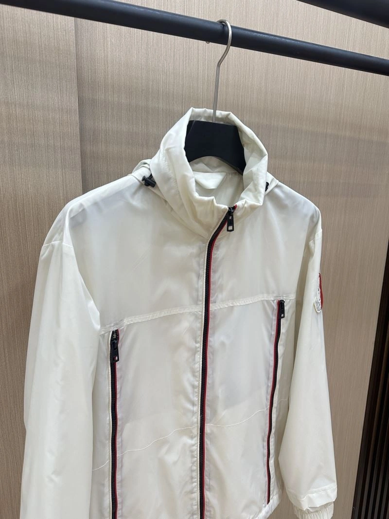 Mirror quality Moncler Outwear