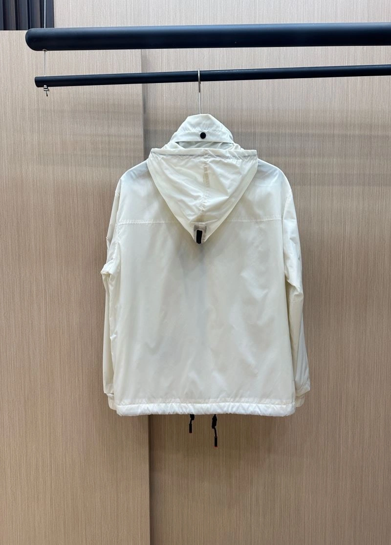 Mirror quality Moncler Outwear
