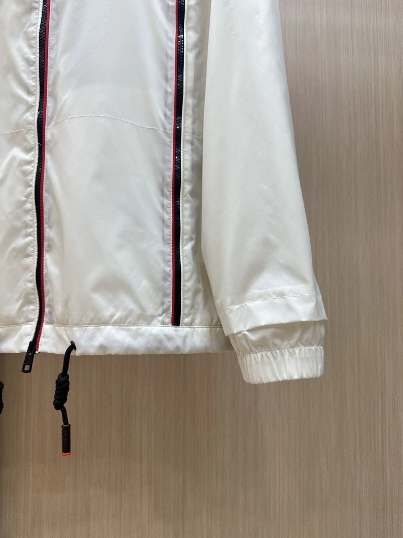 Mirror quality Moncler Outwear