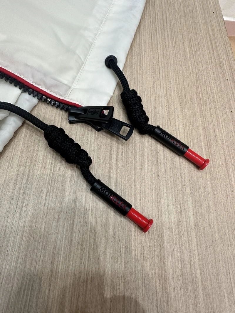 Mirror quality Moncler Outwear