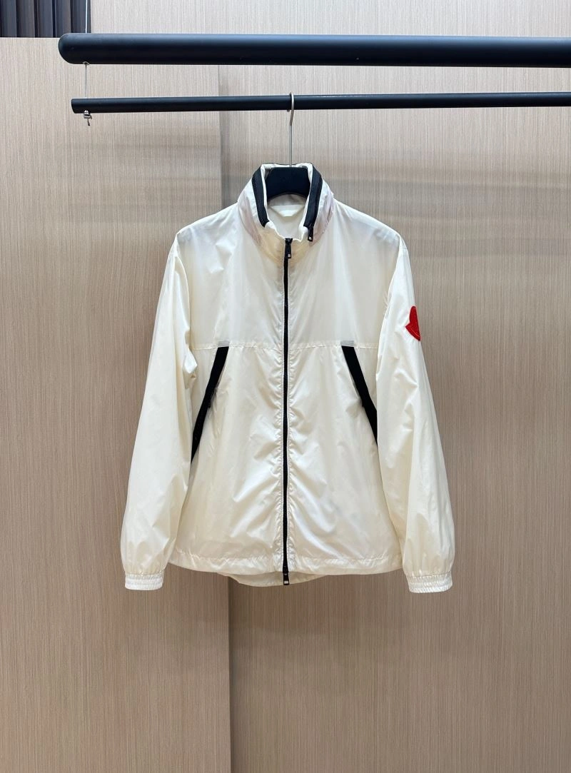 Moncler Outwear