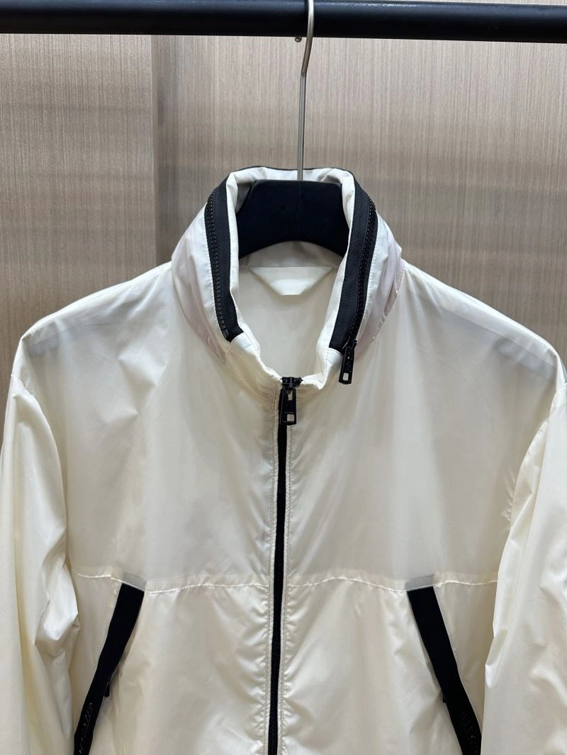 Factory-made Moncler Outwear