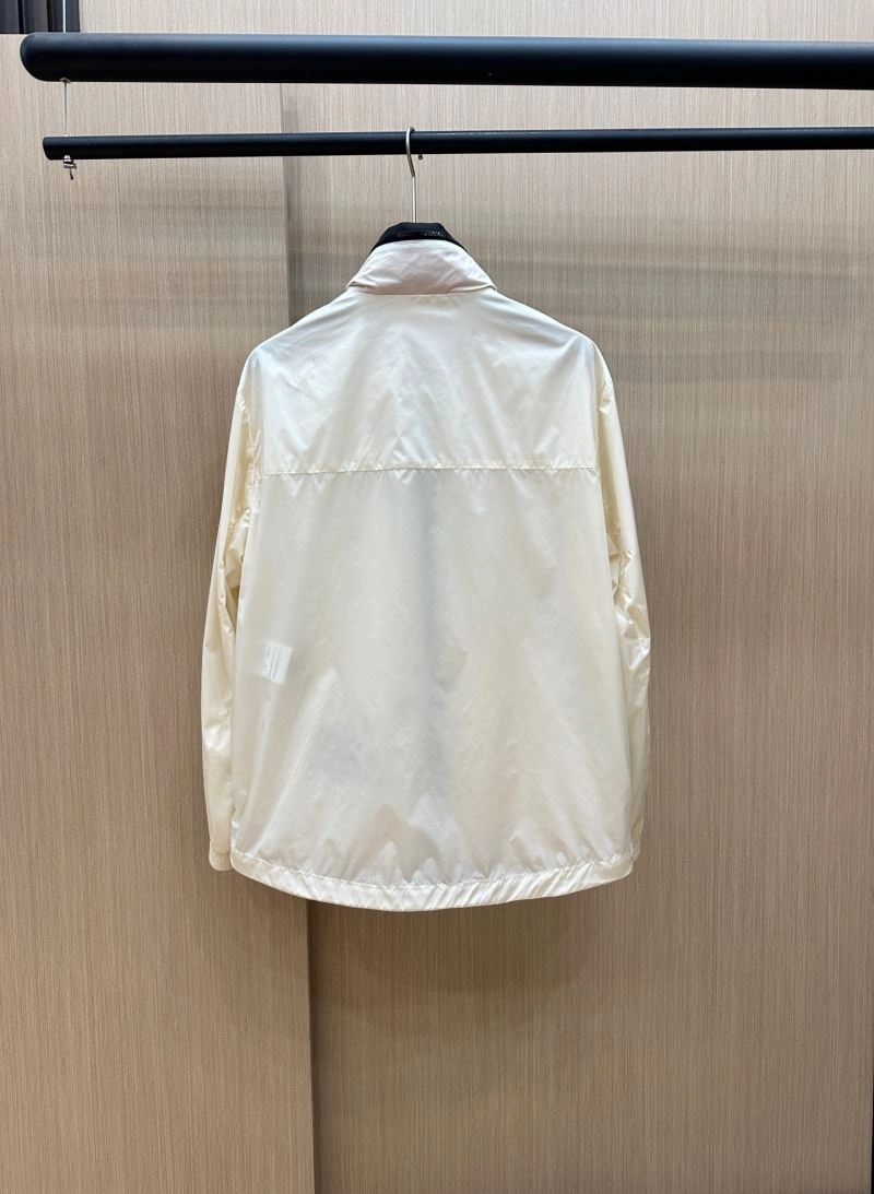 Factory-made Moncler Outwear