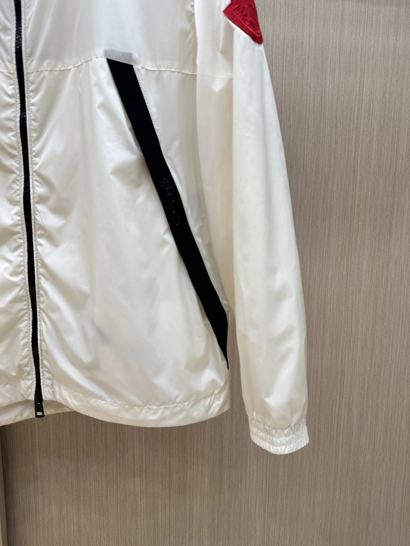 Factory-made Moncler Outwear