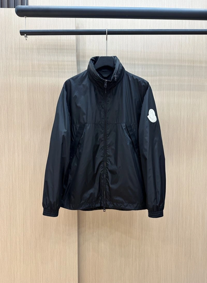 Moncler Outwear