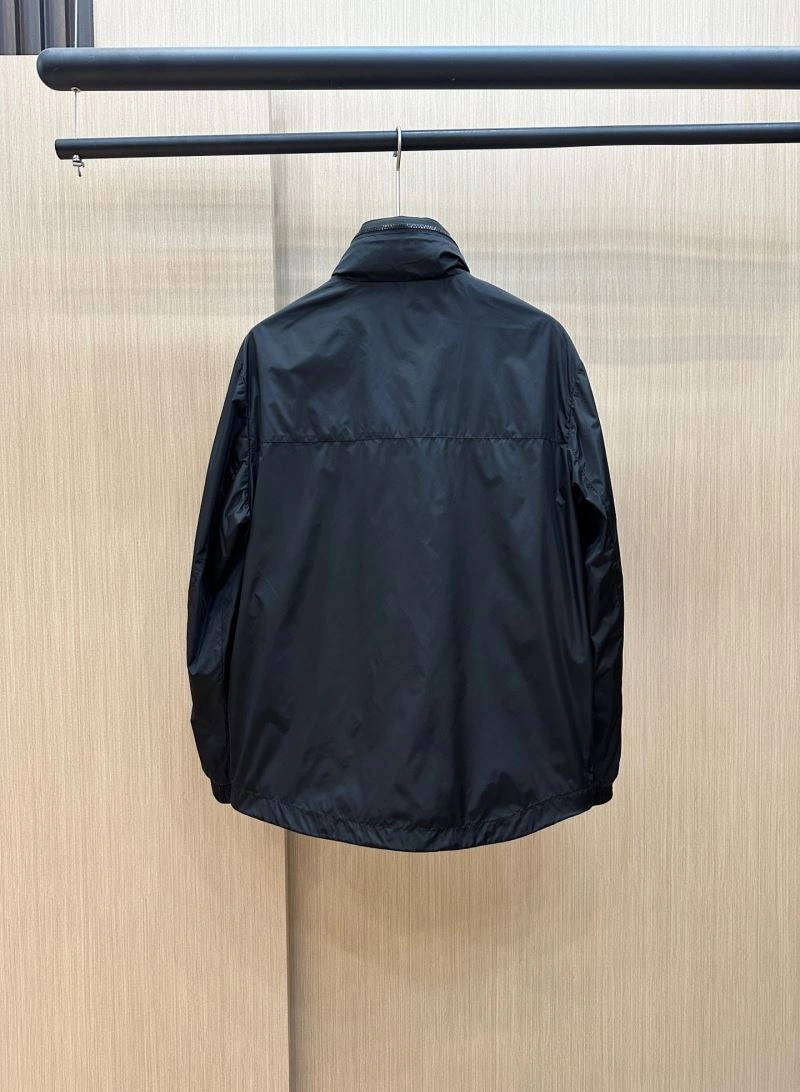 High fidelity Moncler Outwear