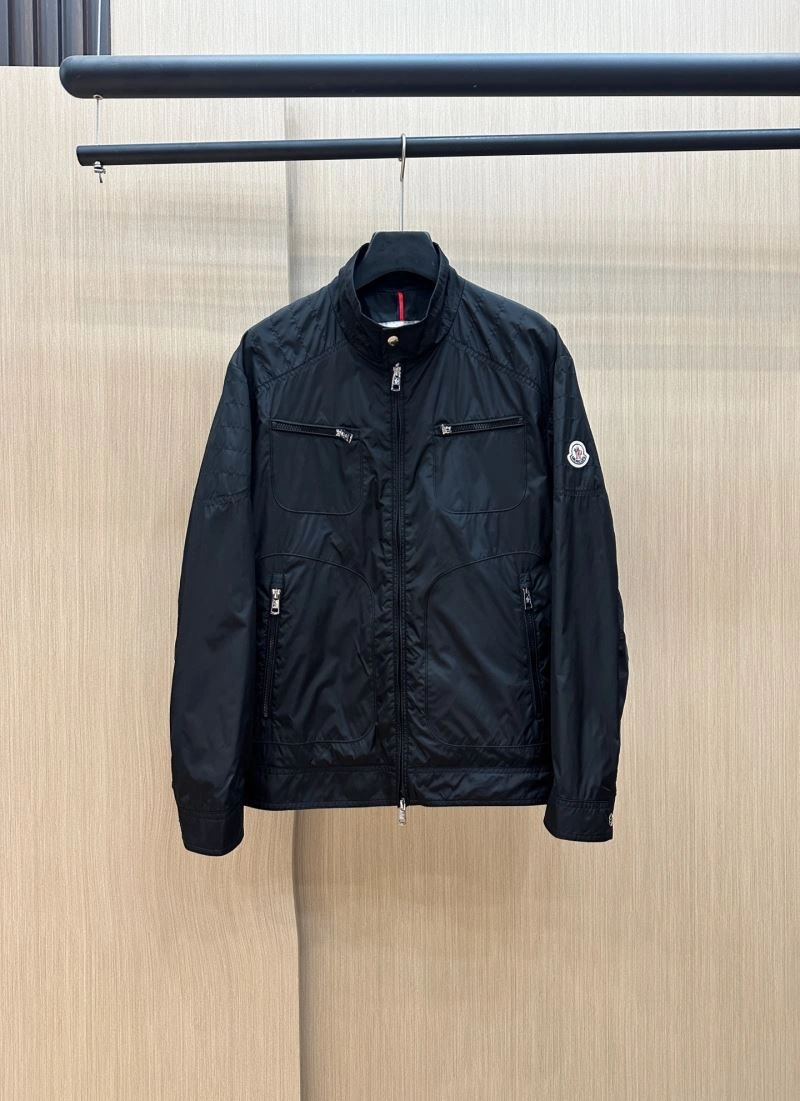 Moncler Outwear