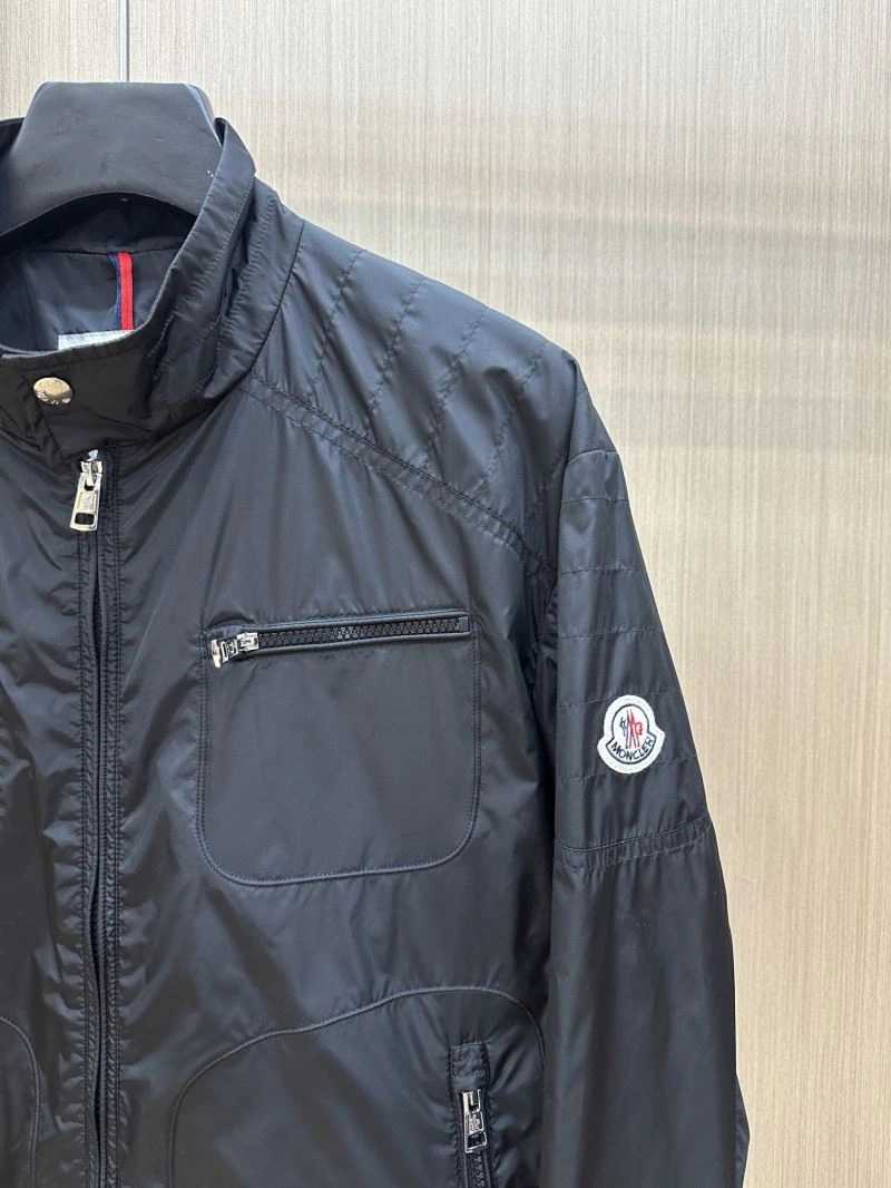 Moncler Outwear