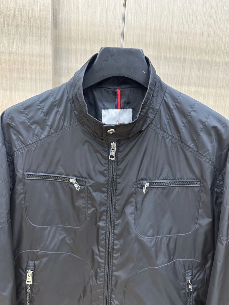 Moncler Outwear