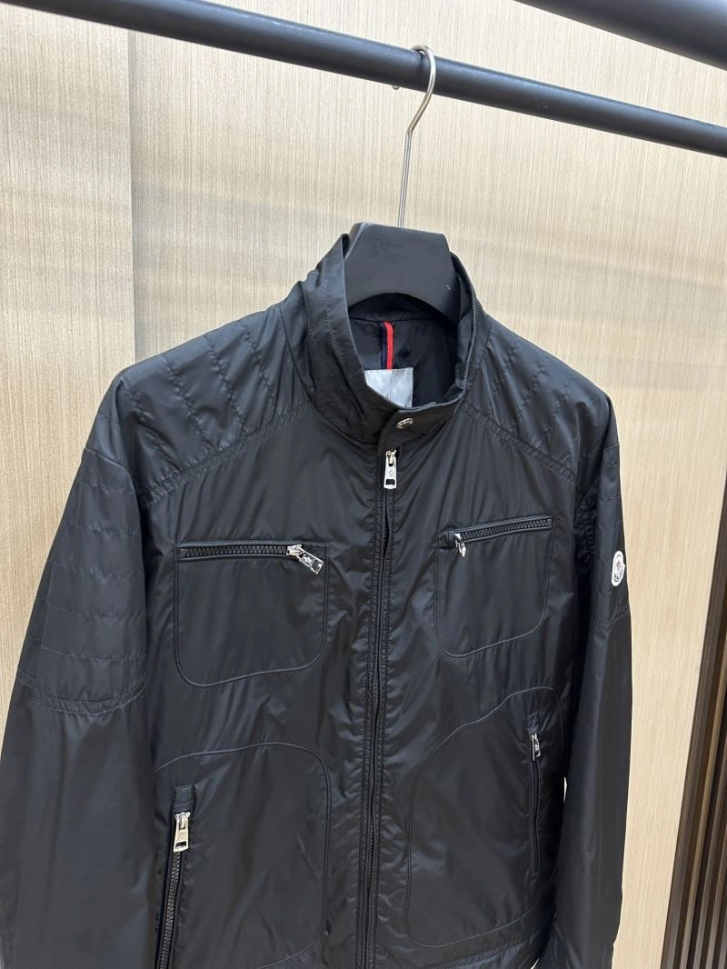 Moncler Outwear