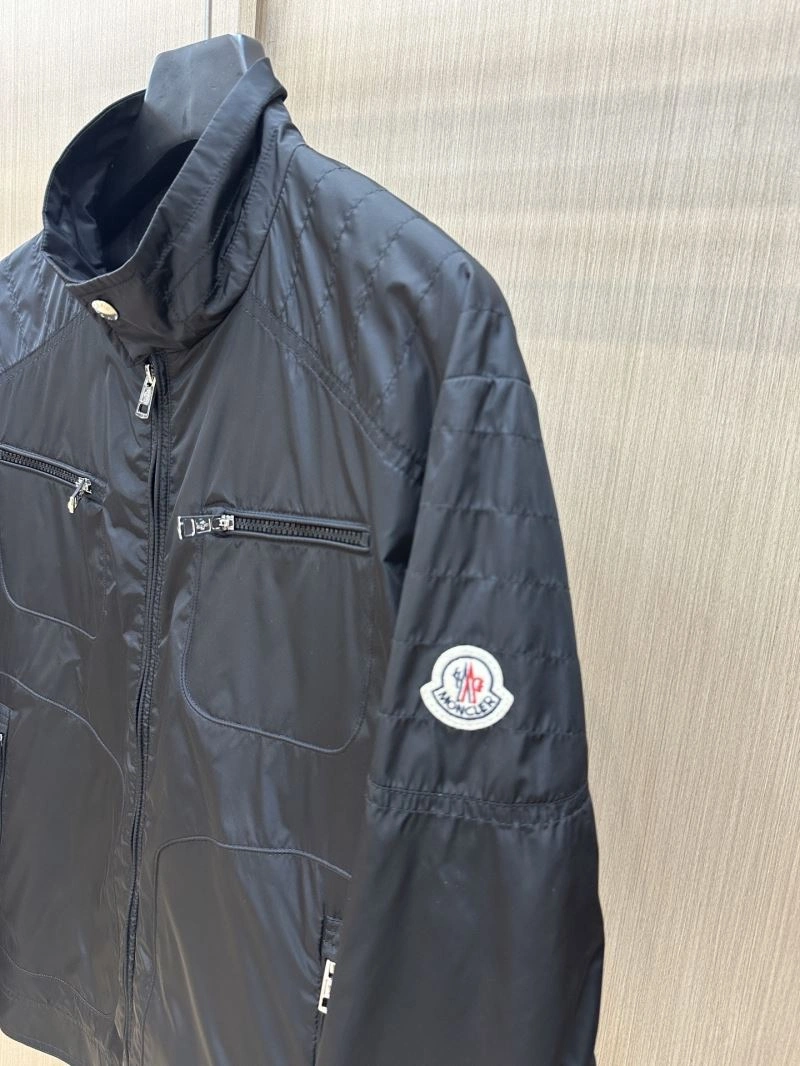 Moncler Outwear