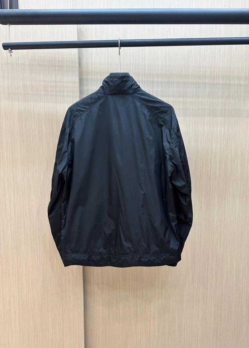 Moncler Outwear