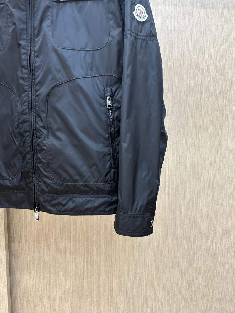 Moncler Outwear