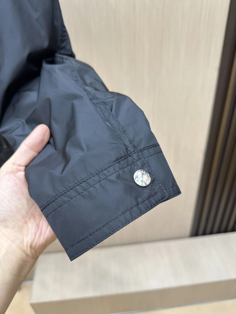 Moncler Outwear