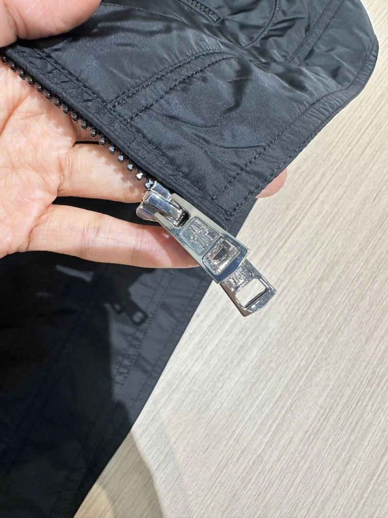 Moncler Outwear