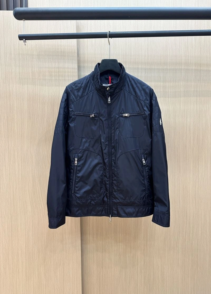 Moncler Outwear