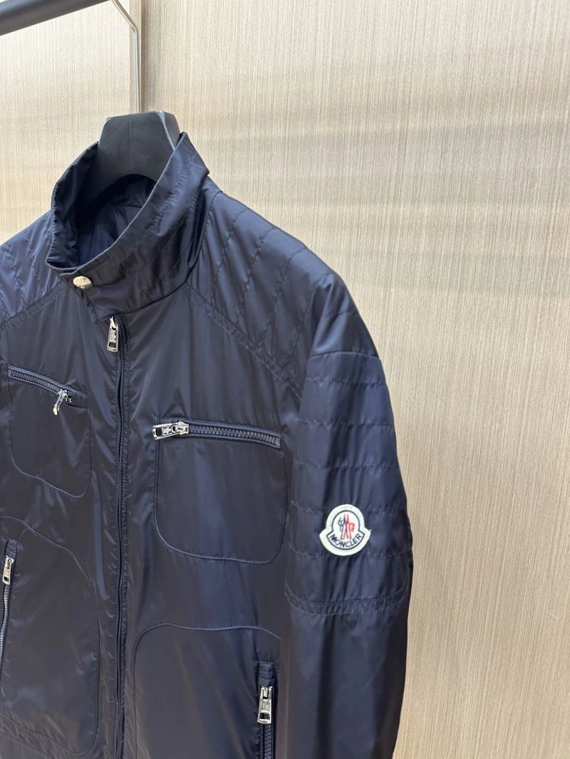 Legit Moncler Outwear