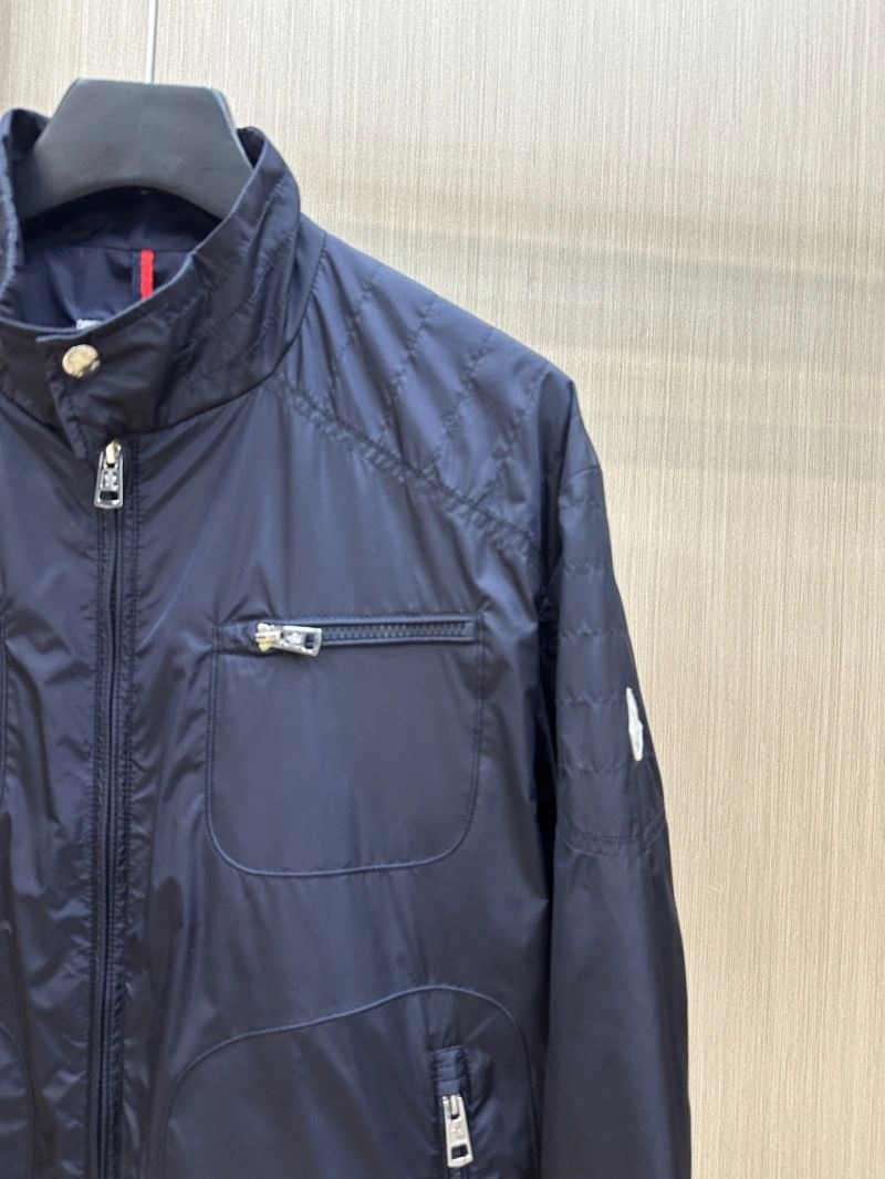 Legit Moncler Outwear