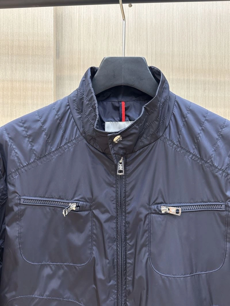 Legit Moncler Outwear