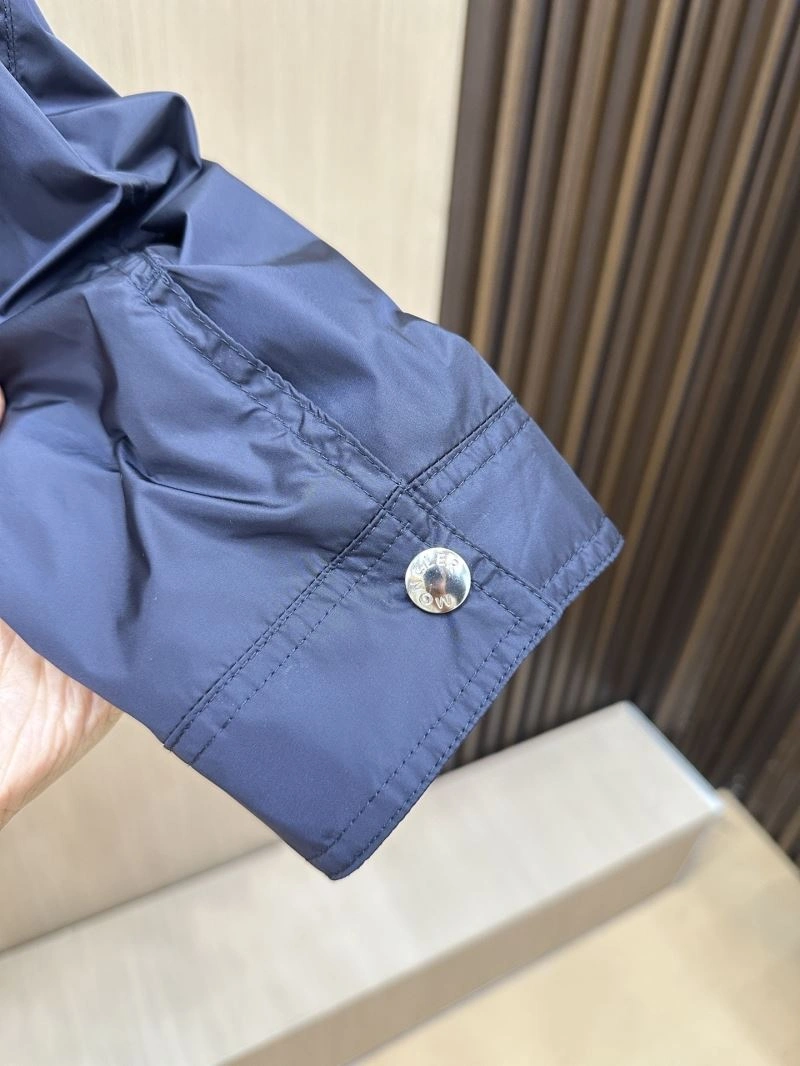 Legit Moncler Outwear