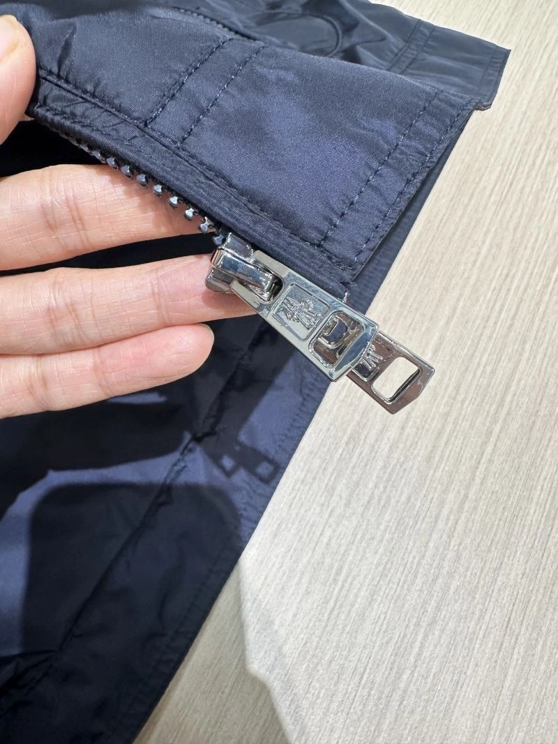 Legit Moncler Outwear