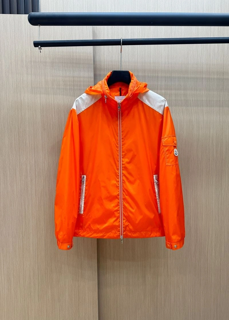 Moncler Outwear