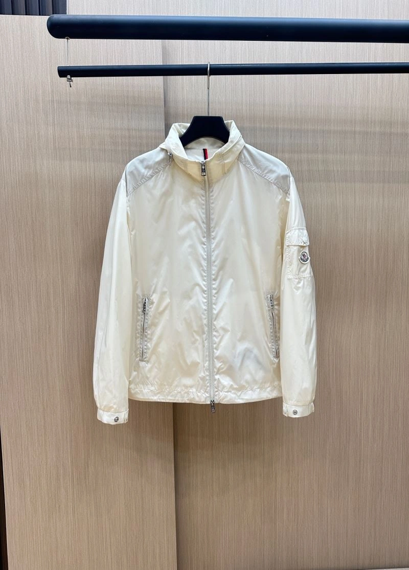 Moncler Outwear
