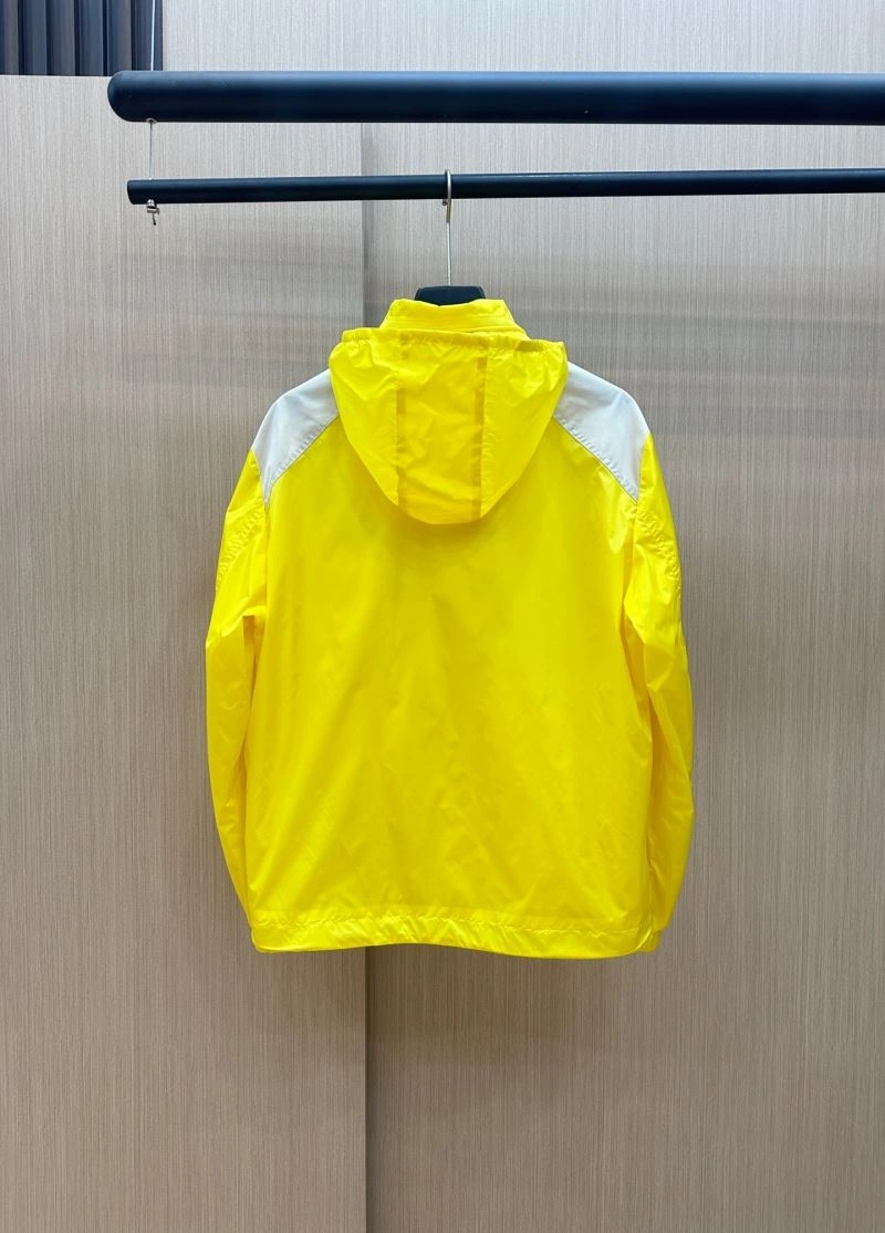 Real Moncler Outwear
