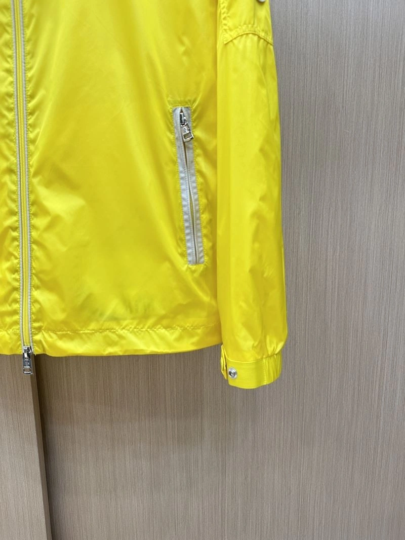 Real Moncler Outwear