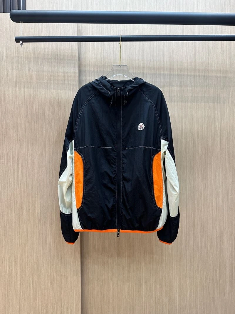 Moncler Outwear