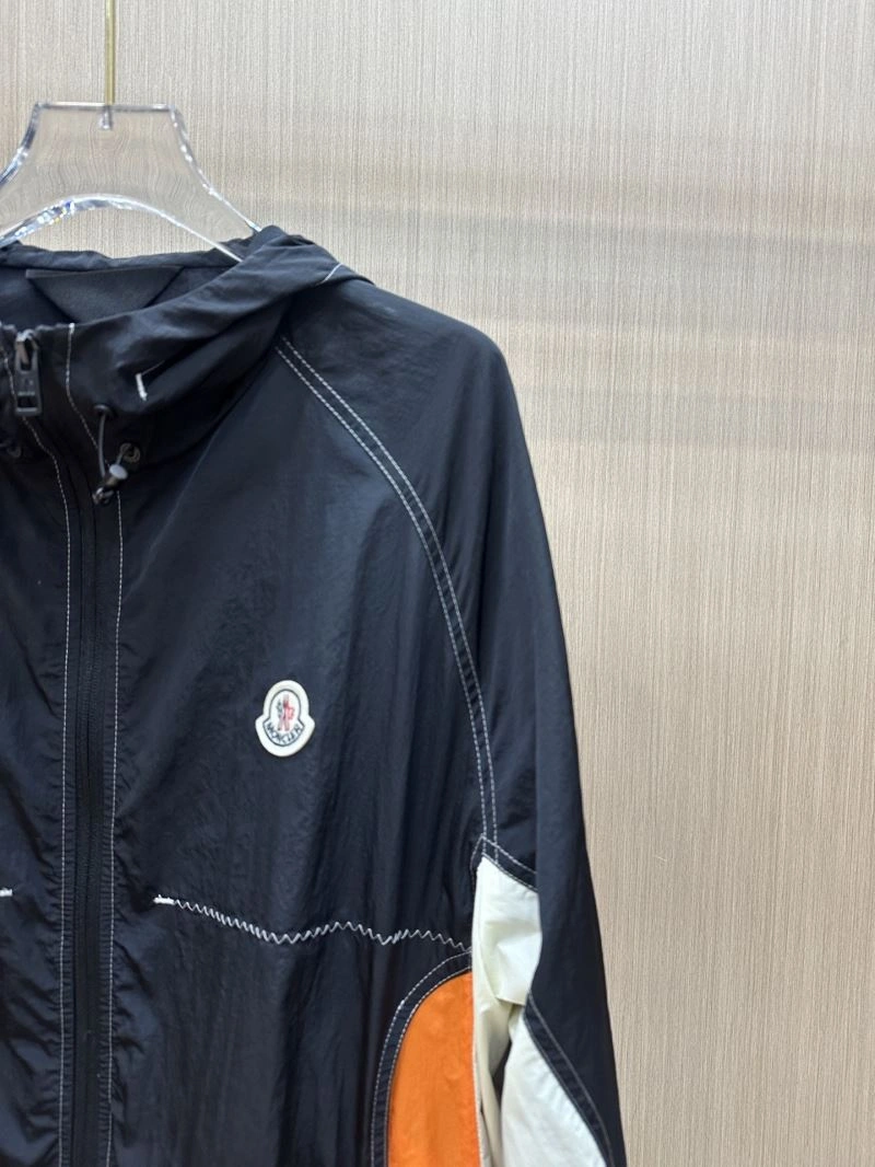 Authentic Moncler Outwear