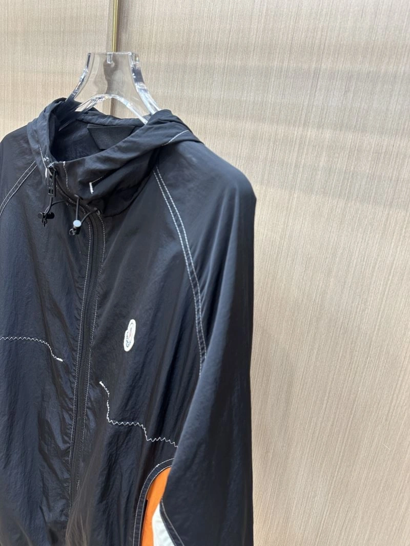 Authentic Moncler Outwear