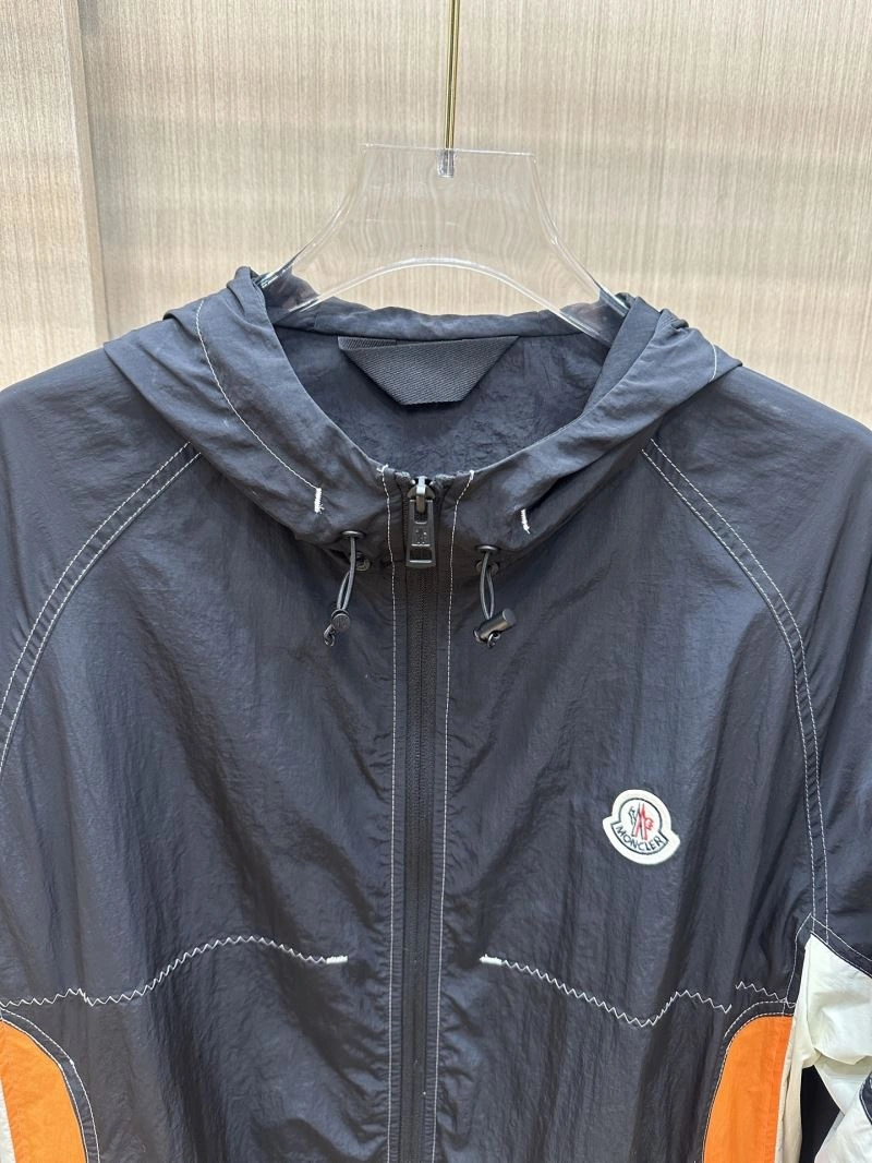 Authentic Moncler Outwear