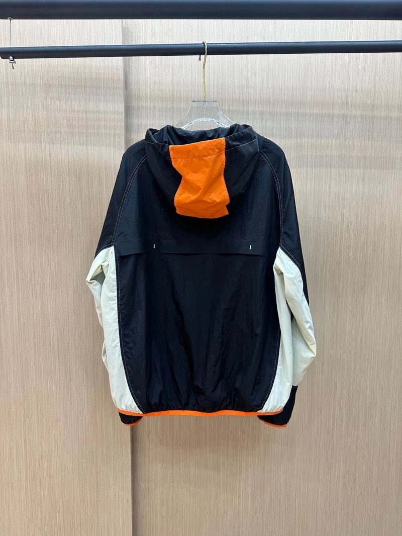 Authentic Moncler Outwear