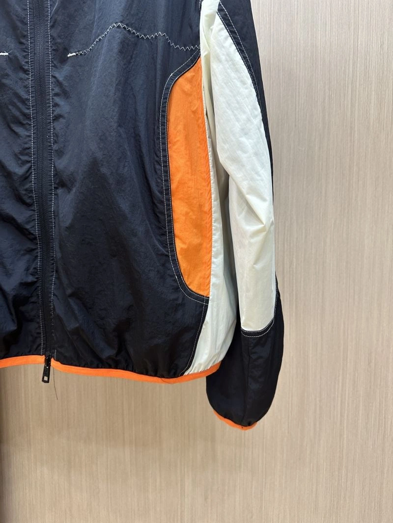 Authentic Moncler Outwear